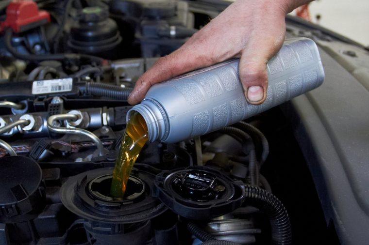 What Do They Check On A Car Service Motorcheck Blog