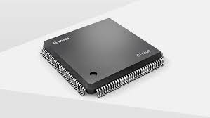 Explosives could make electric cars safer