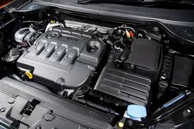 Motorcheck Used Car Guide: Seat Ateca